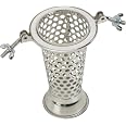 Amazon.com: Norpro "The Original" Salsa Screen, Chromed Steel: Apple ...