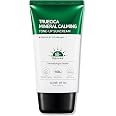 Amazon.com: SOME BY MI Truecica Mineral Calming Tone-Up Suncream ...