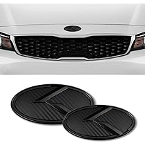 2012 Kia Optima Accessories Magimaker Front Turn Signal Socket 92161 ...