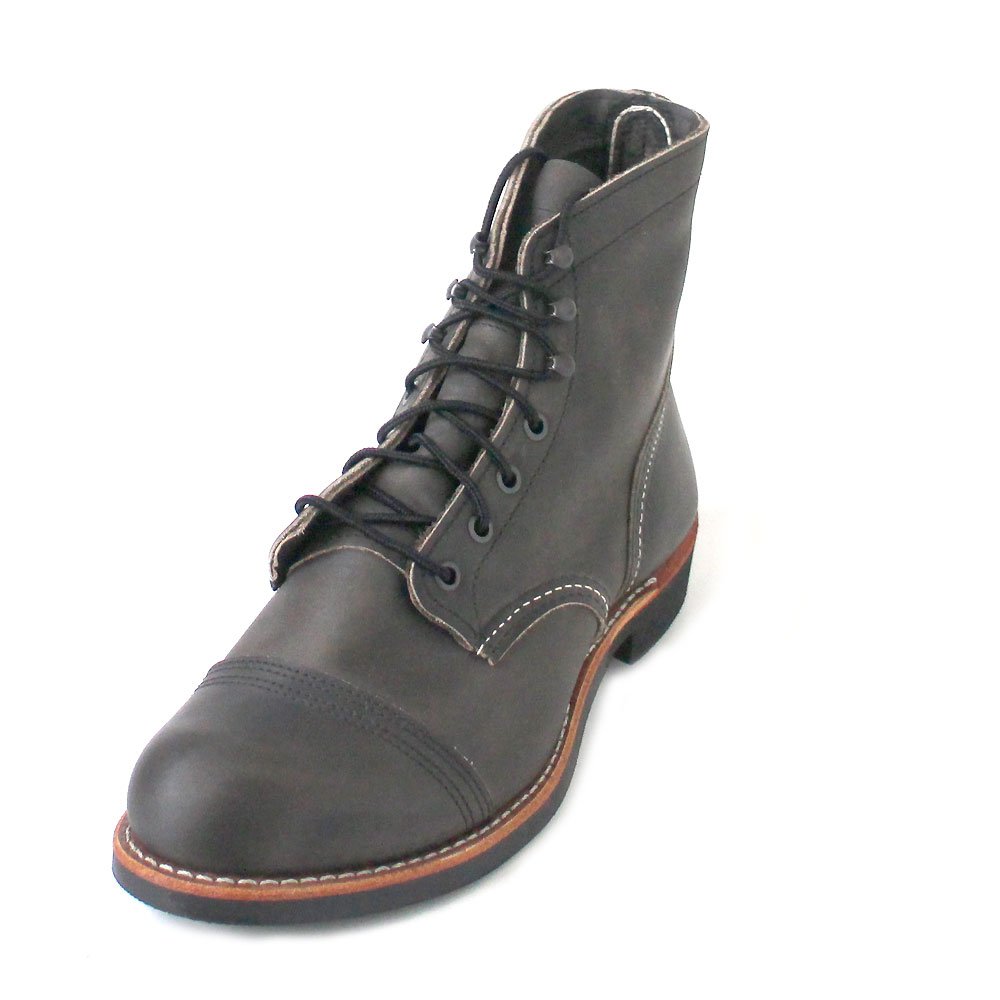 Red Wing shop Saudi Arabia | Buy Red Wing products online Saudi Arabia ...