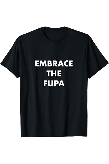 Funny Fupa Memes