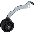 Amazon.com: Alliance Laundry Systems D516792 Dryer Idler Lever Assembly ...