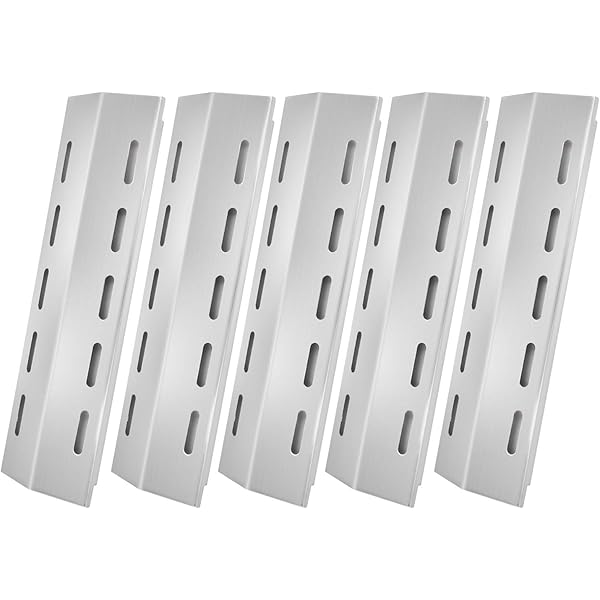 Ducane Meridian 32 5 Burner Gas Grill Parts | Reviewmotors.co