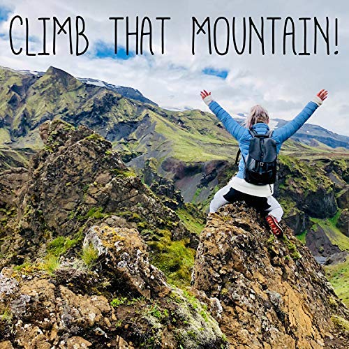 Lung Cleanse for Smokers & 3 Day Body Detox-Clear Airways Lung ...