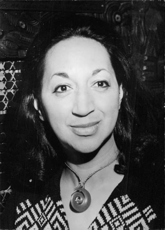 Amazon.com: Vintage photo of Portrait of Tini"Whetu" Marama Tirikatene ...