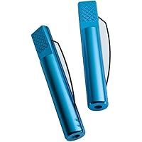 Round Bench Dogs (3/4'' Hole) - Veritas Bench Dog - Amazon.com