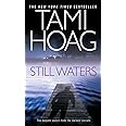 Still Waters: A Novel: Hoag, Tami: 9780553292725: Amazon.com: Books