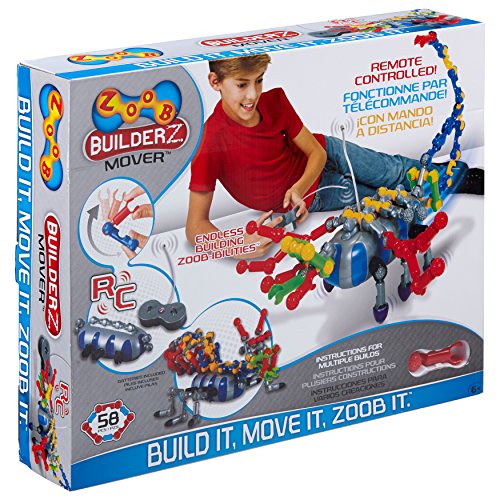 The Best STEM Toys and Games for Your Homeschool