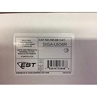 Amazon.com New Releases: The best-selling new & future releases in Road ...