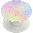 PopSockets Phone Grip with Expanding Kickstand, Adhesive Grip - Pastel Nebula : Amazon.ca ...