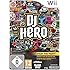 DJ Hero - Turntable Kit (Wii): Amazon.co.uk: PC & Video Games