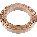 Amazon.com: Upholstery Tack Strip Waterproof (not Cardboard) 1/2 ...