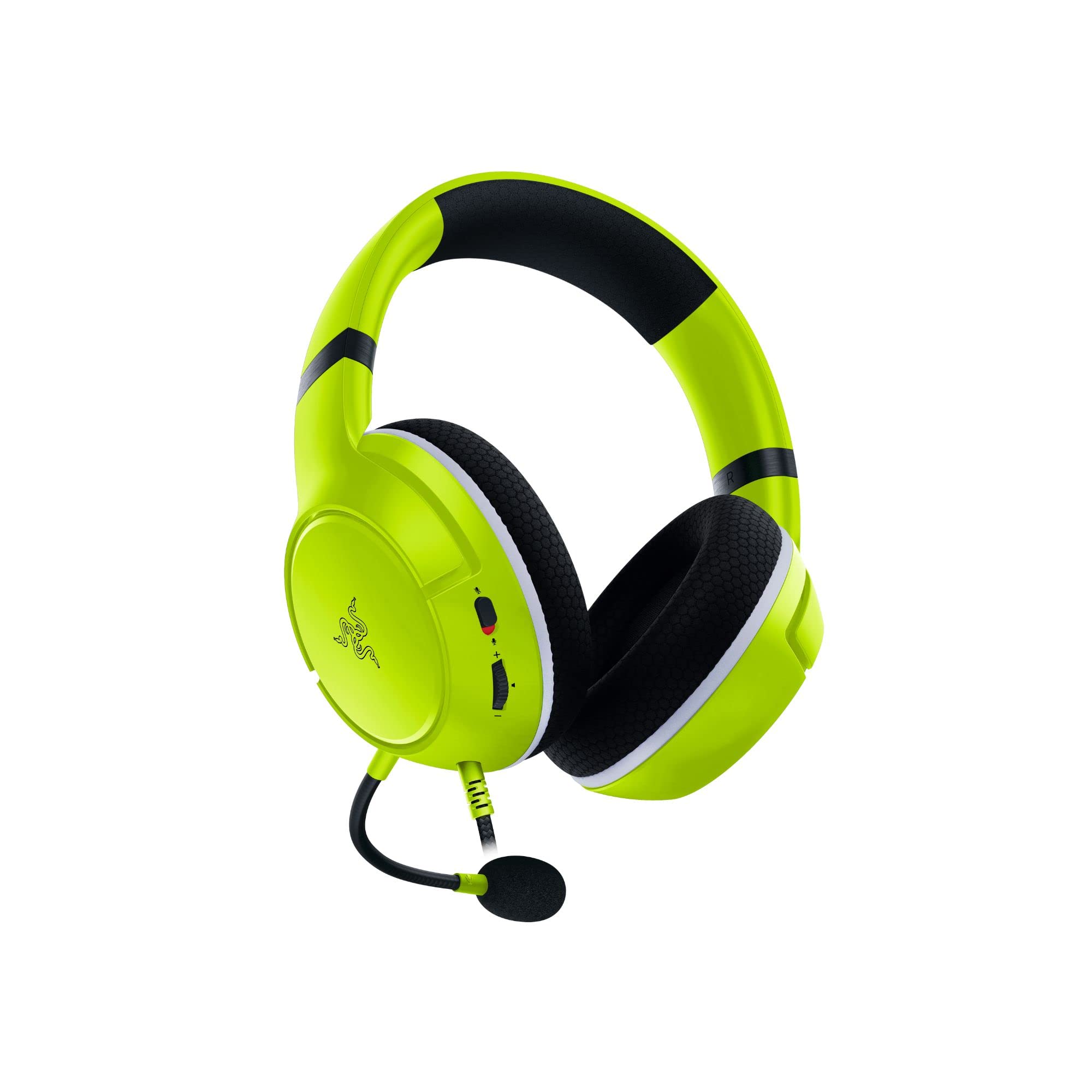 Mua Razer Essential Duo Bundle for Xbox: Kaira X Wired Headset ...