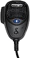 Amazon.com: Cobra CA M29 BT Replacement 6-PIN CB Microphone for Cobra ...