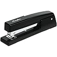 Amazon.com : Swingline 74701 Classic Stapler, U/ 35450 Staples, 20 Sht ...