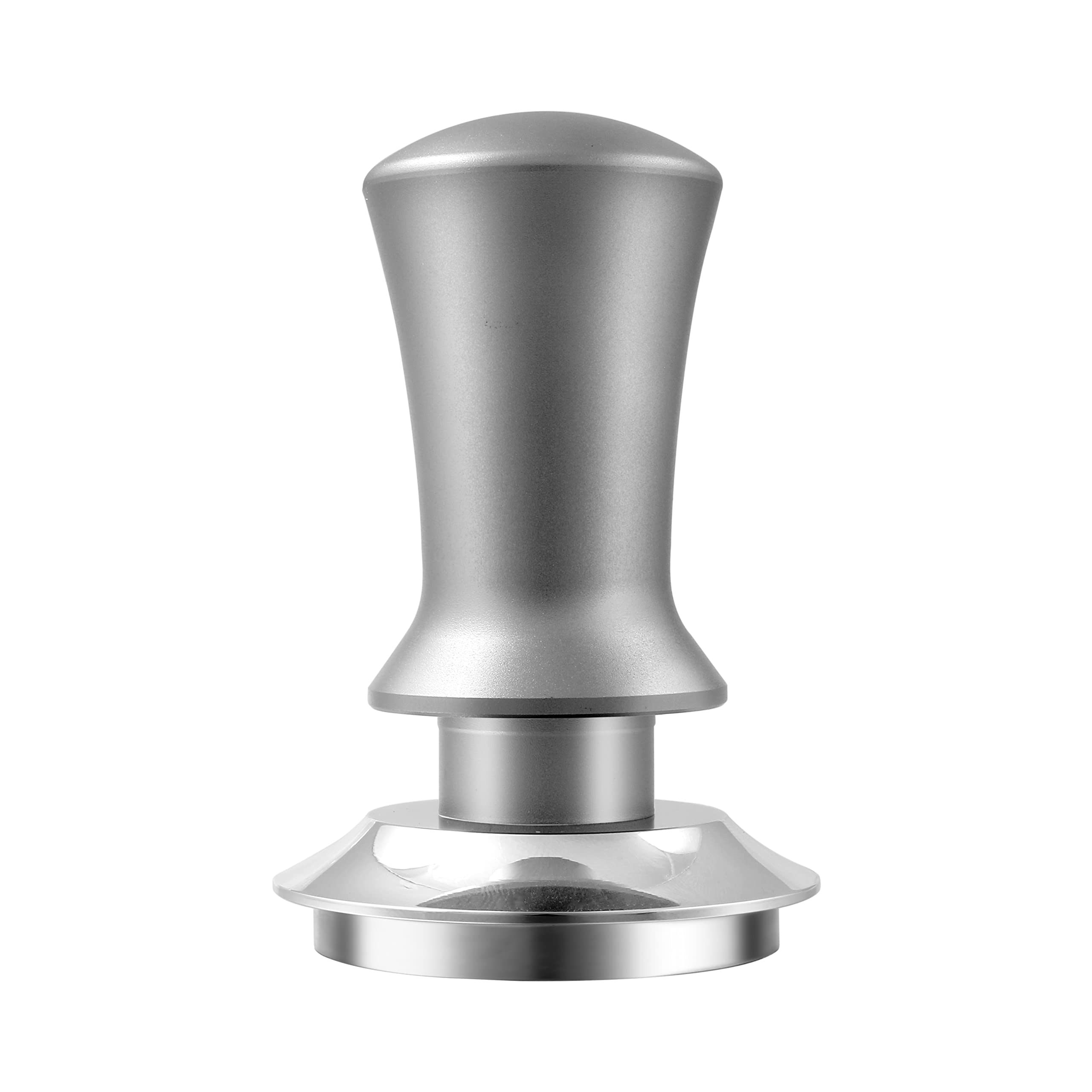 Mua K COOL Espresso Hand Tamper, Premium Barista Coffee Tamper with ...
