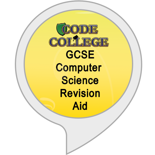 Computer Science Definitions Amazon co uk computer-science-definitions-amazon-co-uk