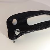 WristWidget (TM) - Patented, Adjustable Support, Wrist Brace For TFCC ...