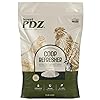 Sweet PDZ - Coop Refresher - Zeolite Odor Eliminator - Essential ...