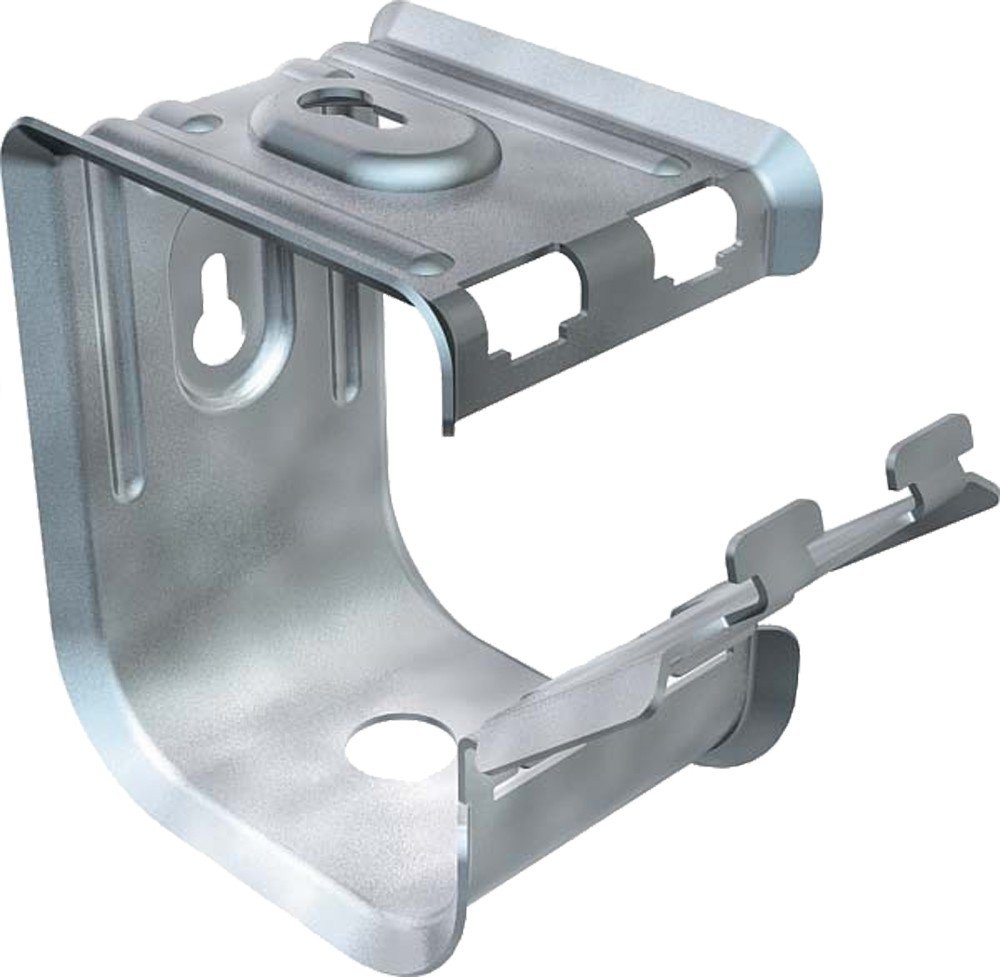 OBO GRIP M Sammelhalter 2031 M/70: Amazon.co.uk: Lighting