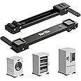 Amazon.com: KVRG Appliance Rollers Heavy Duty,Newest Extendable ...
