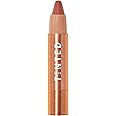 Amazon.com: Live Tinted Huestick Multistick: Eye, Lip, & Cheek All In ...