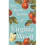 Monday or Tuesday: Eight Stories (Dover Thrift Editions: Short Stories ...