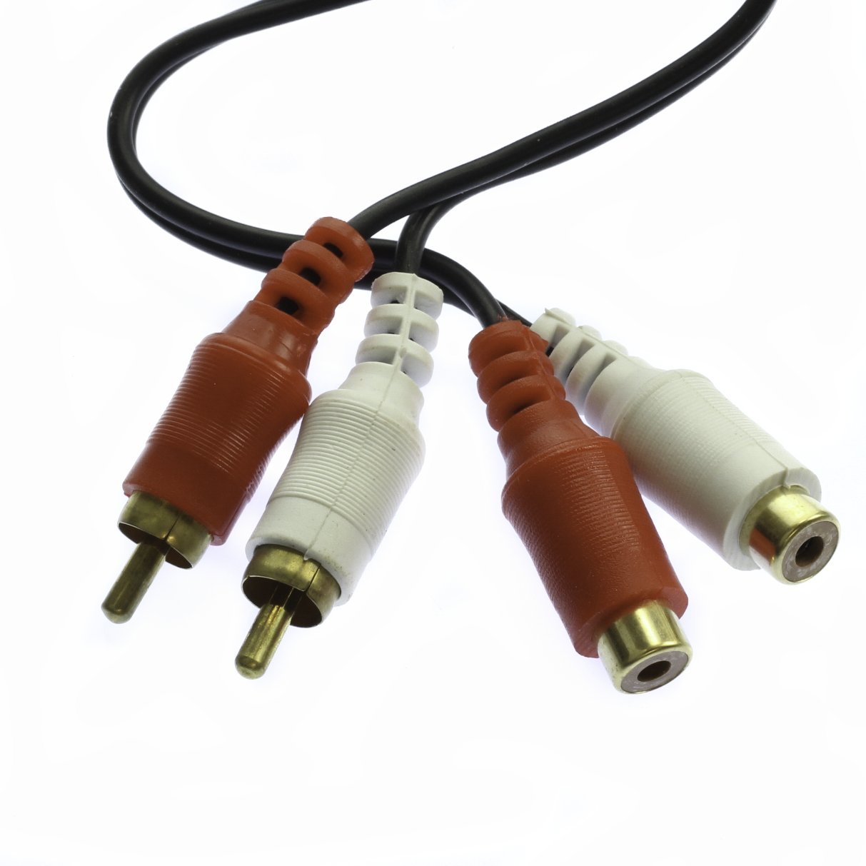 Install Bay IBGLI Ground Loop Isolator - IBGLI on Galleon Philippines