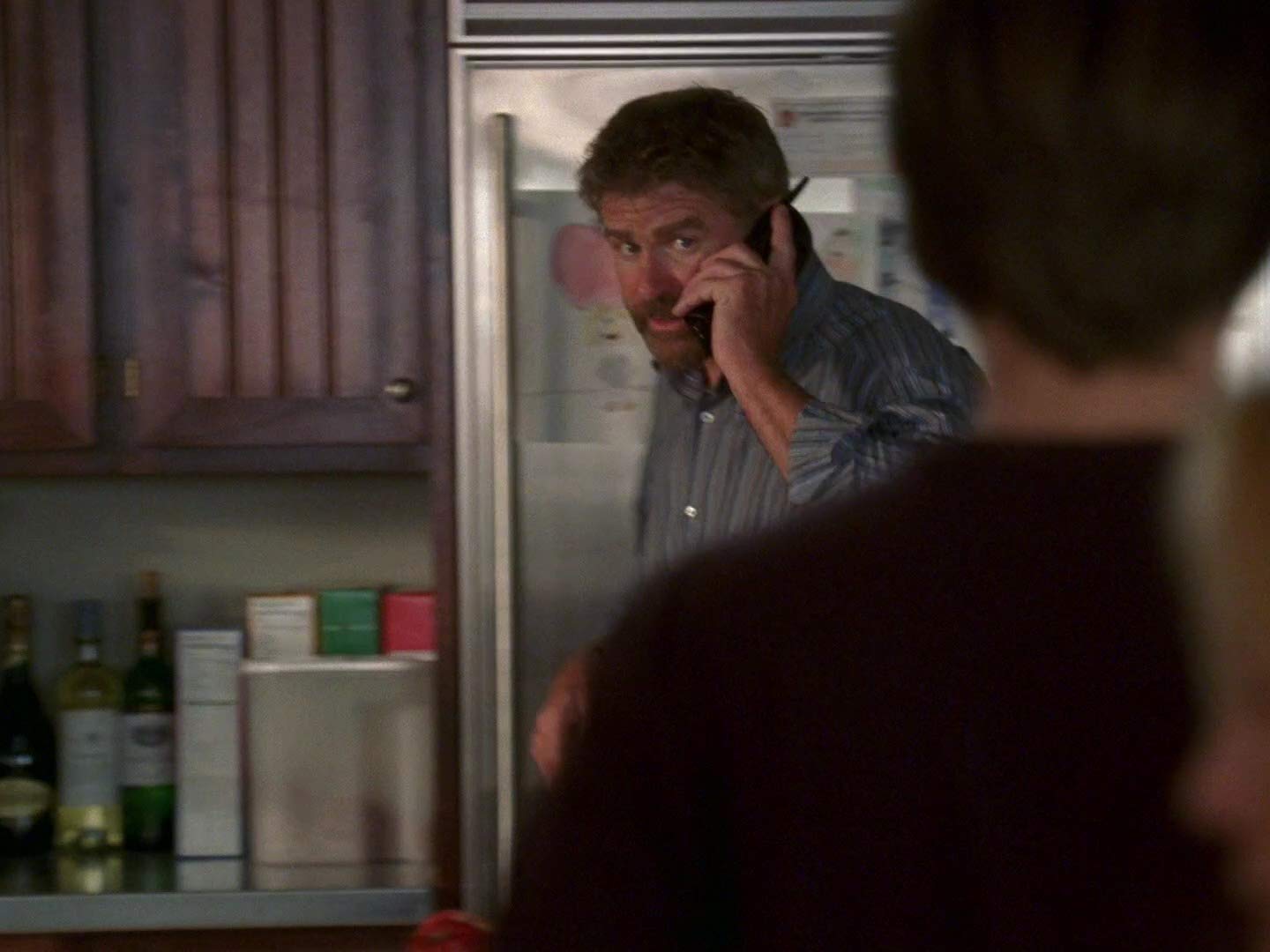 Watch Everwood Season 3 | Prime Video