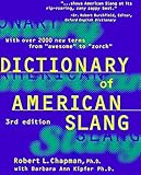 Urban Dictionary: Fularious Street Slang Defined (Volume 1 ...