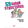 59 Kagan Structures: Kagan, Spencer, Kagan, Miguel, Kagan, Laurie ...