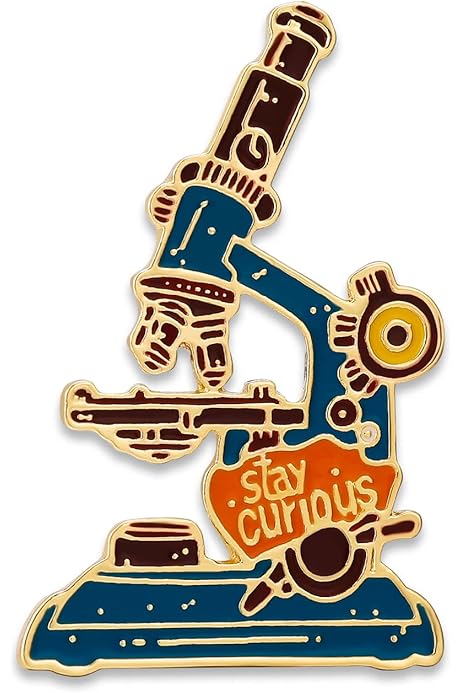 Pin On Microscopes