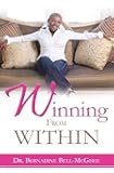 Amazon.com: Winning from Within: A Breakthrough Method for Leading ...