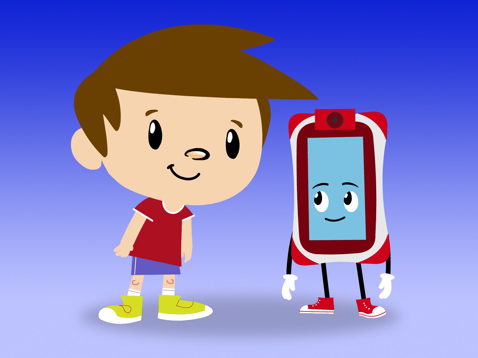 Watch Albert & Junior: Journey of discovery for babies | Prime Video