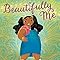 Beautifully Me: Noor, Nabela, Ali, Nabi H.: 9781534485877: Amazon.com ...