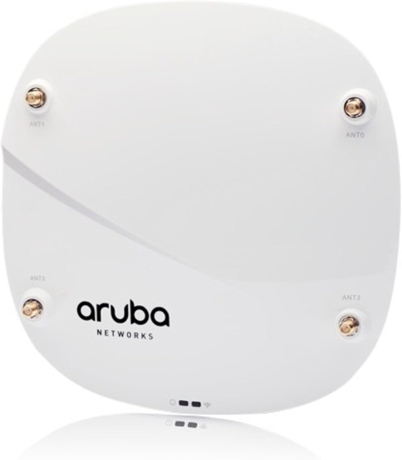 Aruba Instant IAP-325-US Wireless Network Access Point (802.11ac, 4x4 ...