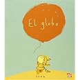 El globo (Spanish Edition): Isol: 9789681665739: Amazon.com: Books