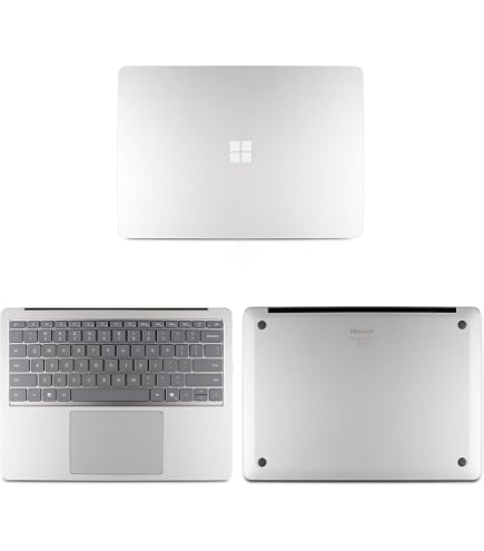 MightySkins Papercraft Design MightySkins For Microsoft Surface Pro 11 ...