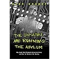 Amazon.com: The Inmates Are Running the Asylum: 9780672316494: Cooper ...