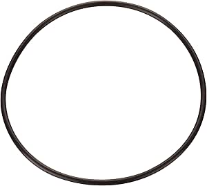 Amazon.com: Spectra Premium LO190 Fuel Pump Tank Seal, 1 Pack : Automotive