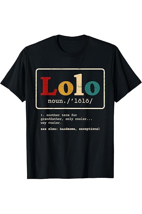 Batangas Funny Quotes