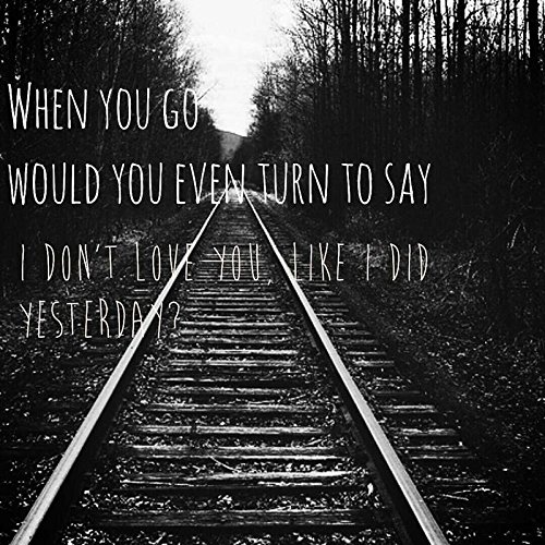 Buy Get Motivation My Romance MCR Gerard Way, Frank Iero, Mikey Way ...