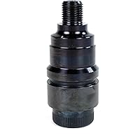 Amazon.com New Releases: The best-selling new & future releases in ...