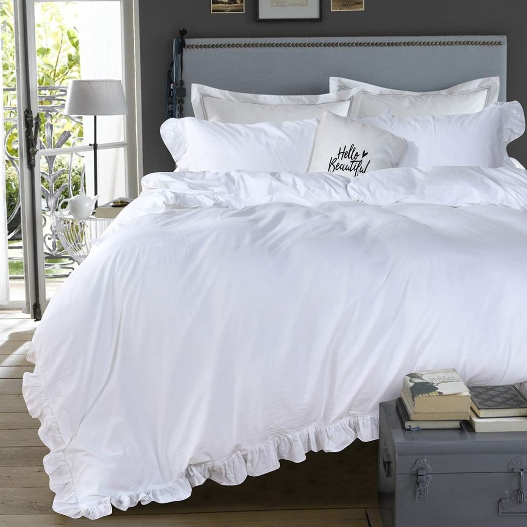 White Duvet Set King Chic Home Weber Duvet Cover Set Bed Bath Beyond White Duvet Set King Chic Home Weber Duvet Cover Set Bed Bath Beyond
