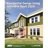 Commercial Design Using Autodesk Revit 2024: Daniel John Stine: 9781630575816: Amazon.com: Books