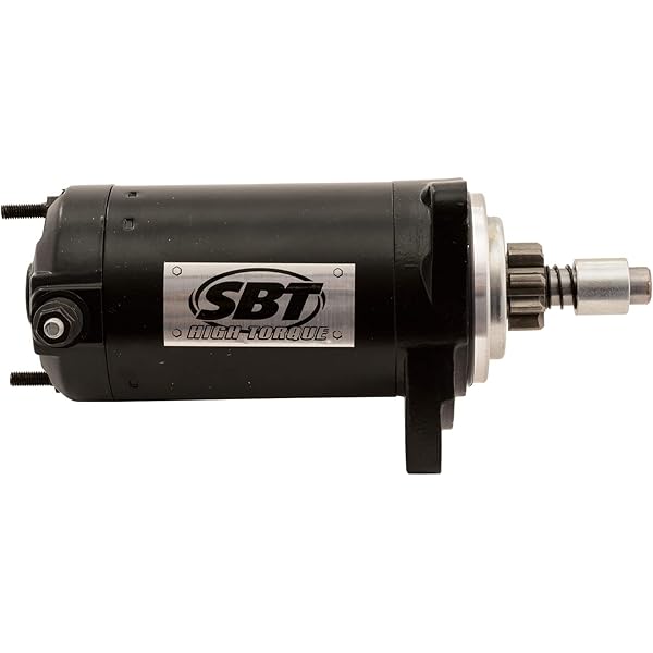 Sr R M Brp 580 650 720 2 S E 1995 1996 1997-2005 New C $19.06 hum.tv