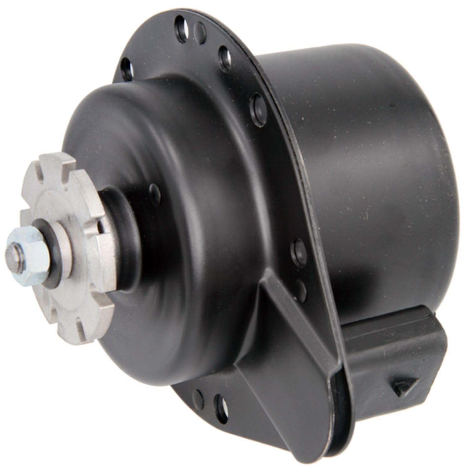 Radiator Fan Motors Oman | Online Engine Cooling & Climate Control Shop ...