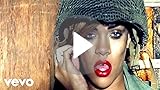 Rihanna - Rated R - Amazon.com Music