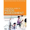 A Practical Guide to Needs Assessment (American Society for Training ...