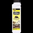 Amazon.com : BONIDE PRODUCTS INC 1 LB MOLETOX, Mole & Gopher KILLER ...